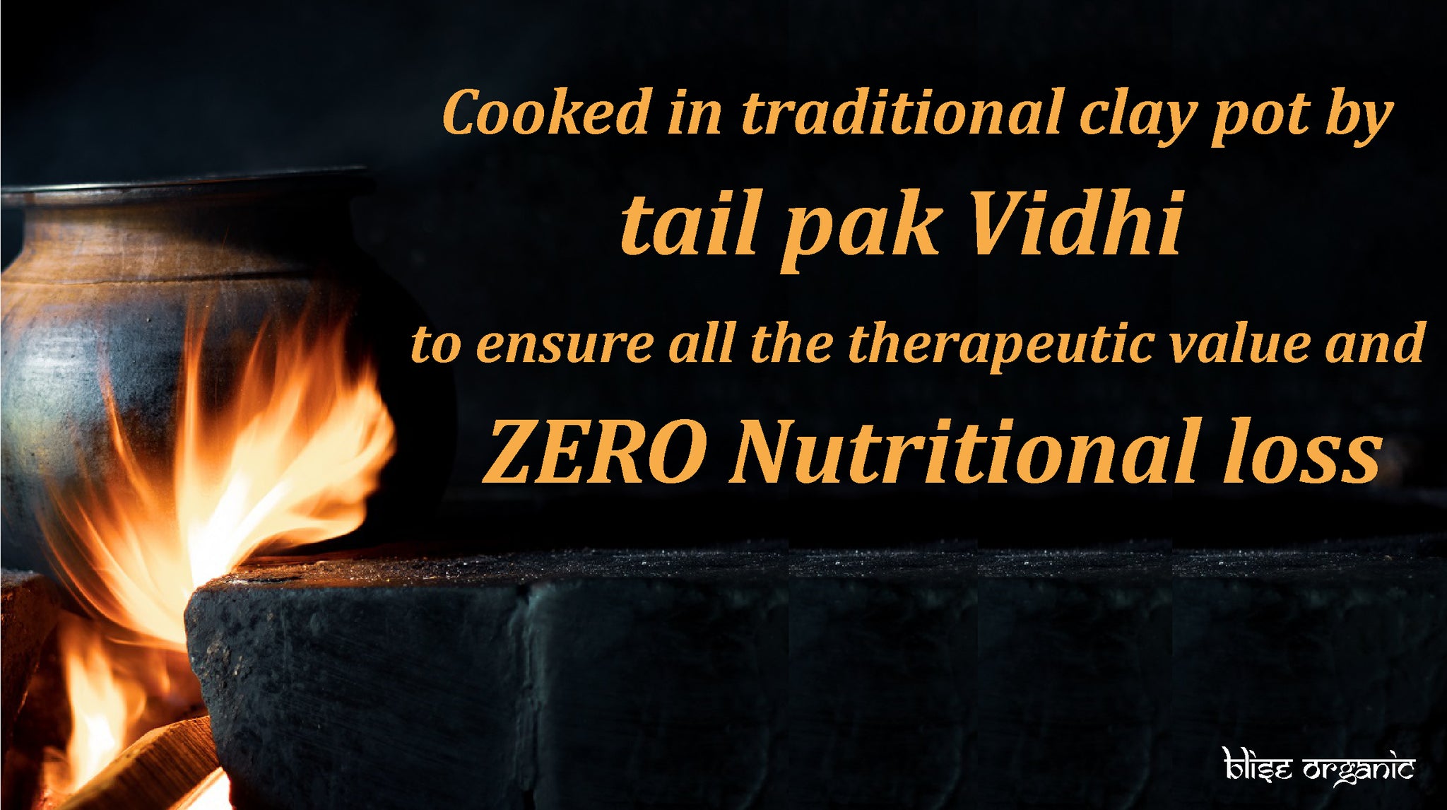 Real Bhringa Oil – Blise organic